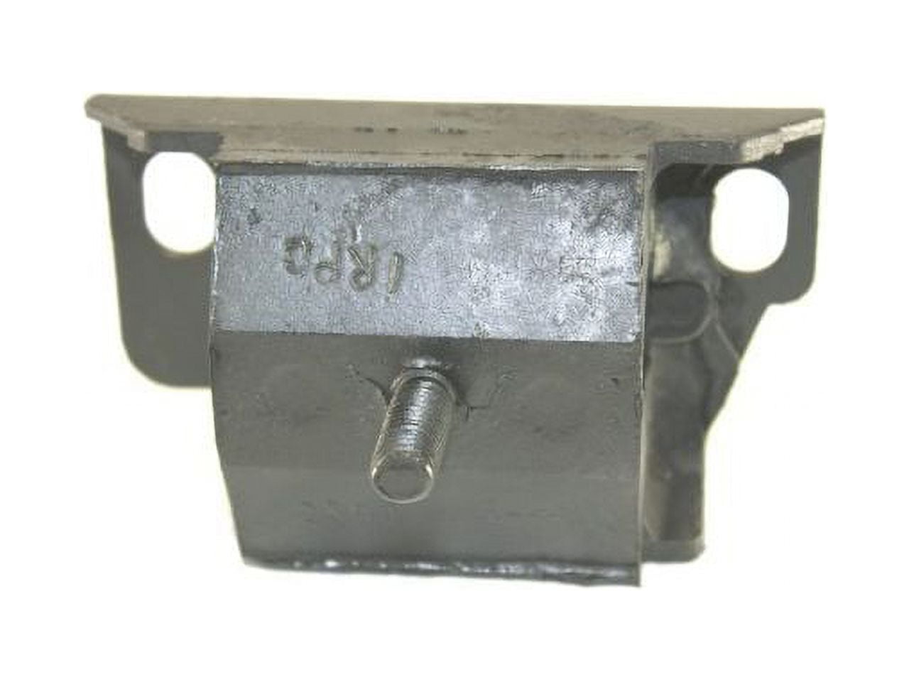 Transmission Mount - Compatible with 1982 - 1992 Chevy Camaro 1983 1984 ...