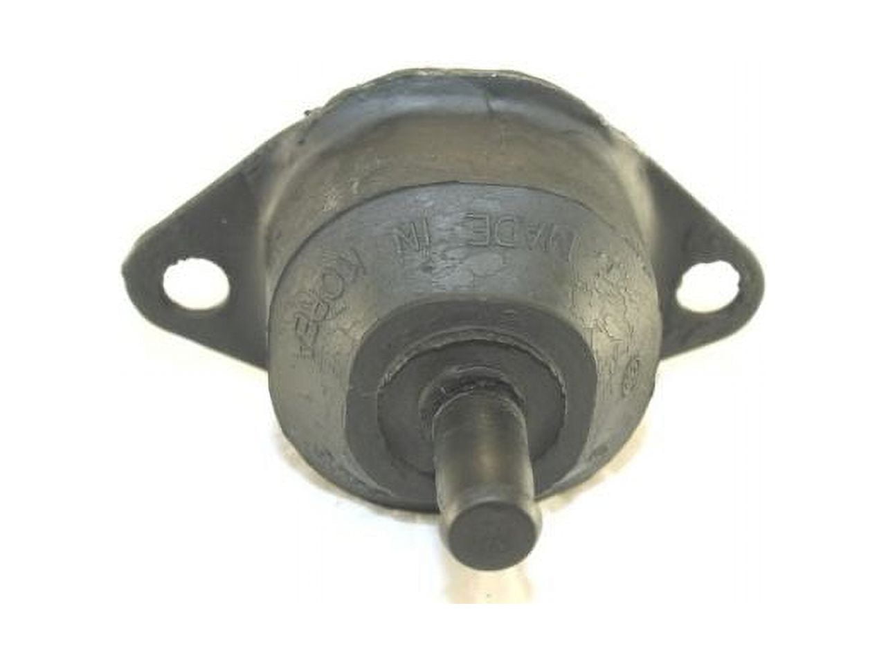 Transmission Mount - Compatible with 1983 - 1986 Chevy C20 6.2L V8 1984 ...