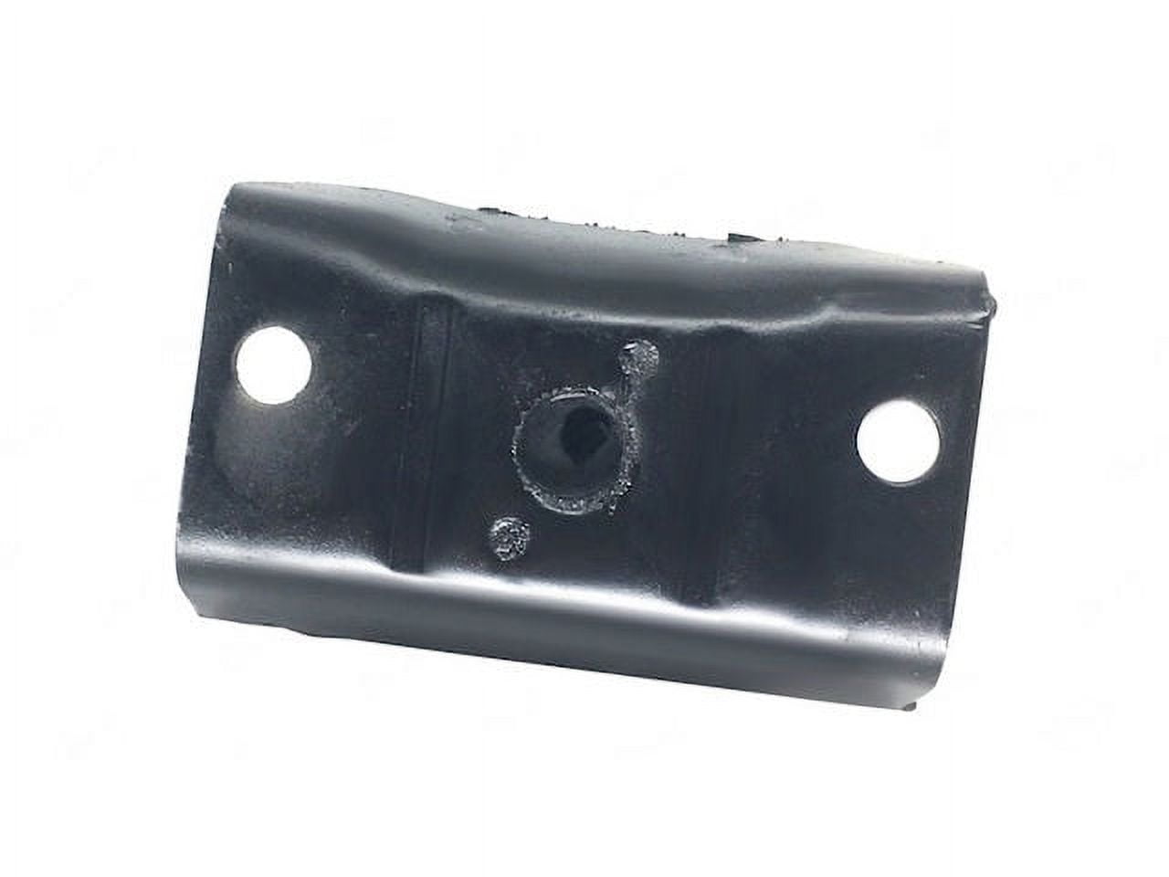 Transmission Mount - Compatible with 1983 - 1987 Chevy S10 RWD 1984 ...