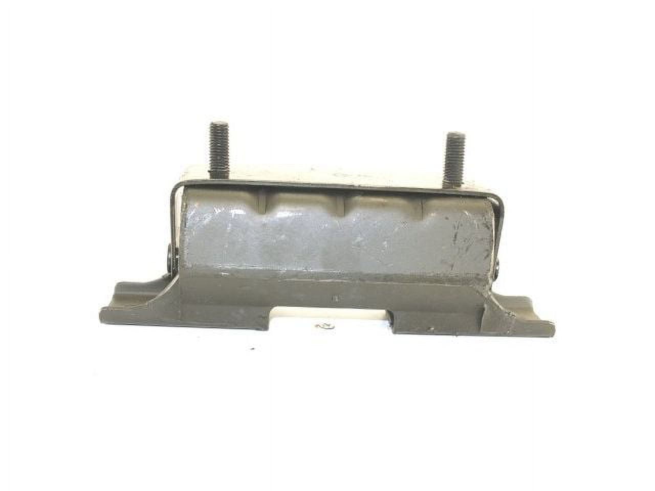 Transmission Mount - Compatible with 1983 - 1994 Chevy S10 Blazer 4WD ...