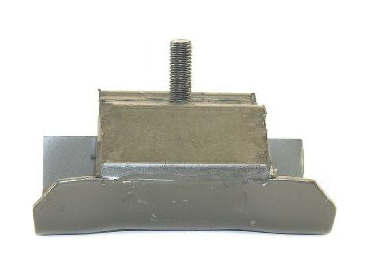 Transmission Mount - Compatible with 1983 - 1994 Chevy S10 Blazer RWD ...