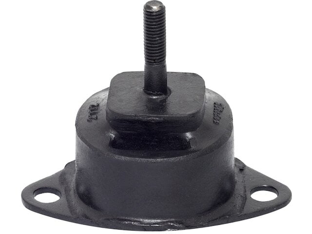 Transmission Mount - Compatible with 1983 Chevy S10 RWD - Walmart.com