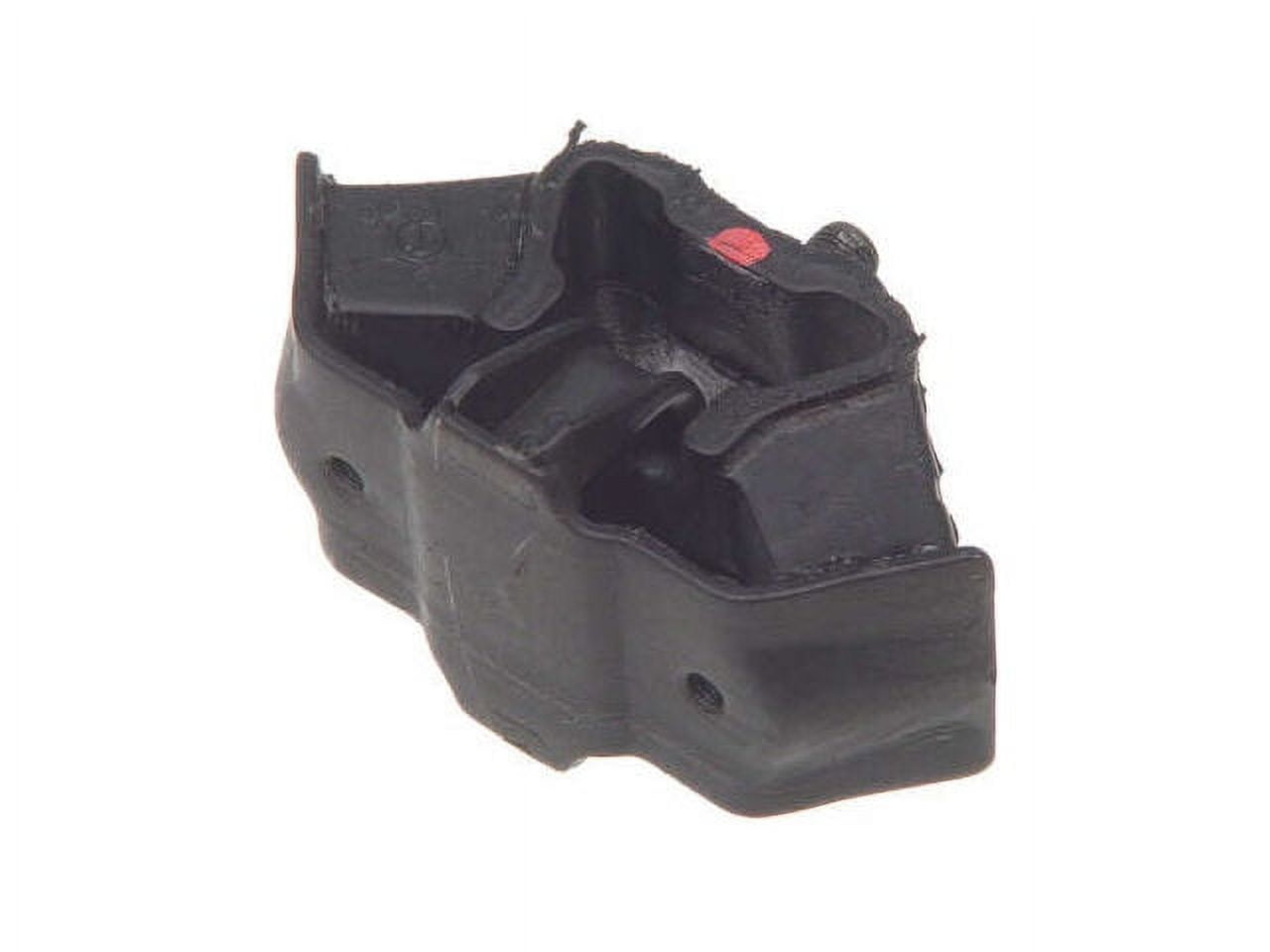 Transmission Mount - Compatible with 1984 - 1989 Mercedes-Benz 190D ...