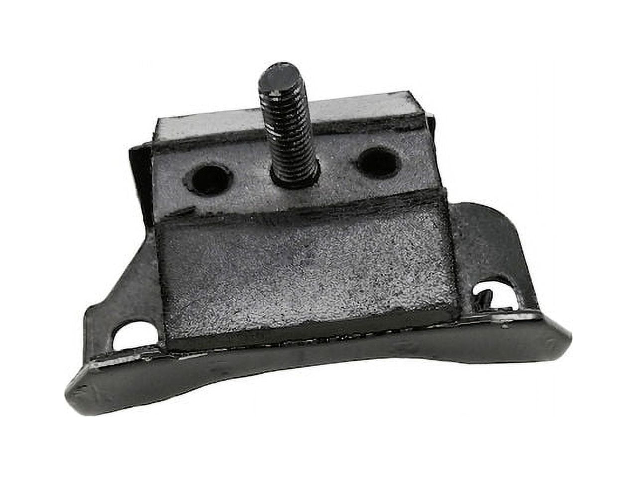 Transmission Mount - Compatible with 1985 - 1986 Chevy C20 4.3L V6 ...