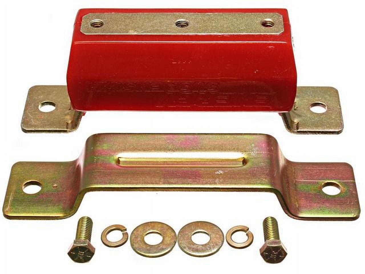 Transmission Mount - Compatible with 1985 - 1986 Chevy K5 Blazer ...