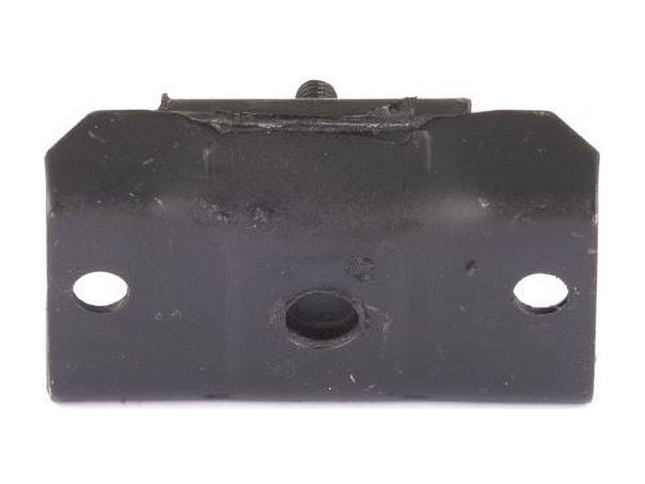 Transmission Mount - Compatible with 1985 - 1987 Chevy S10 RWD 1986 ...