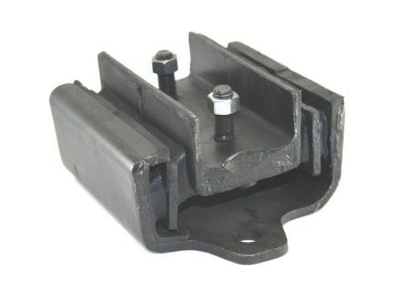 Transmission Mount - Compatible with 1986 - 1994 Nissan D21 1987 1988 ...