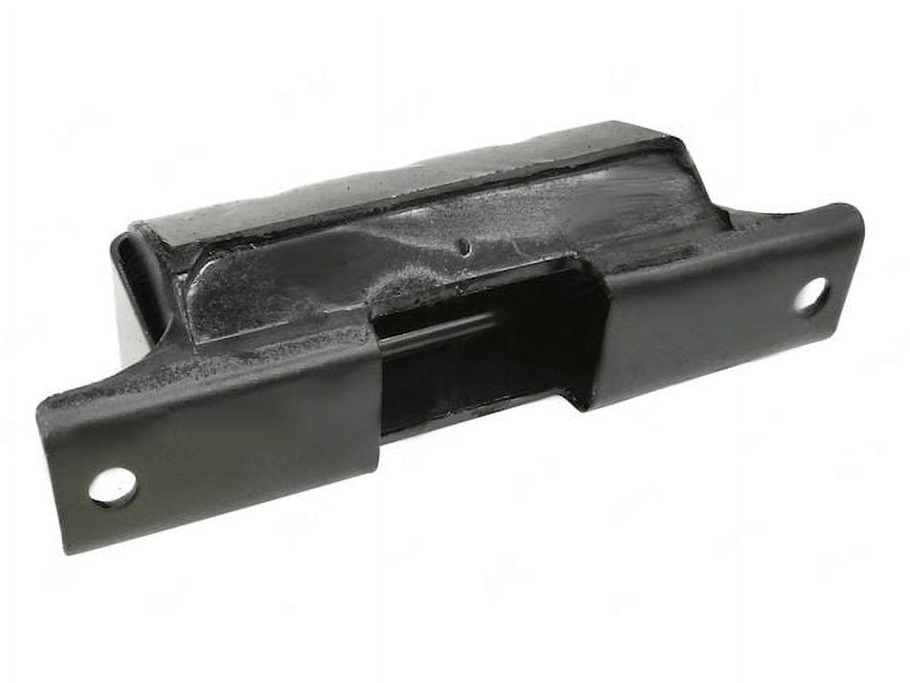 Transmission Mount - Compatible with 1987 - 1988 Chevy V10 Suburban 4WD ...