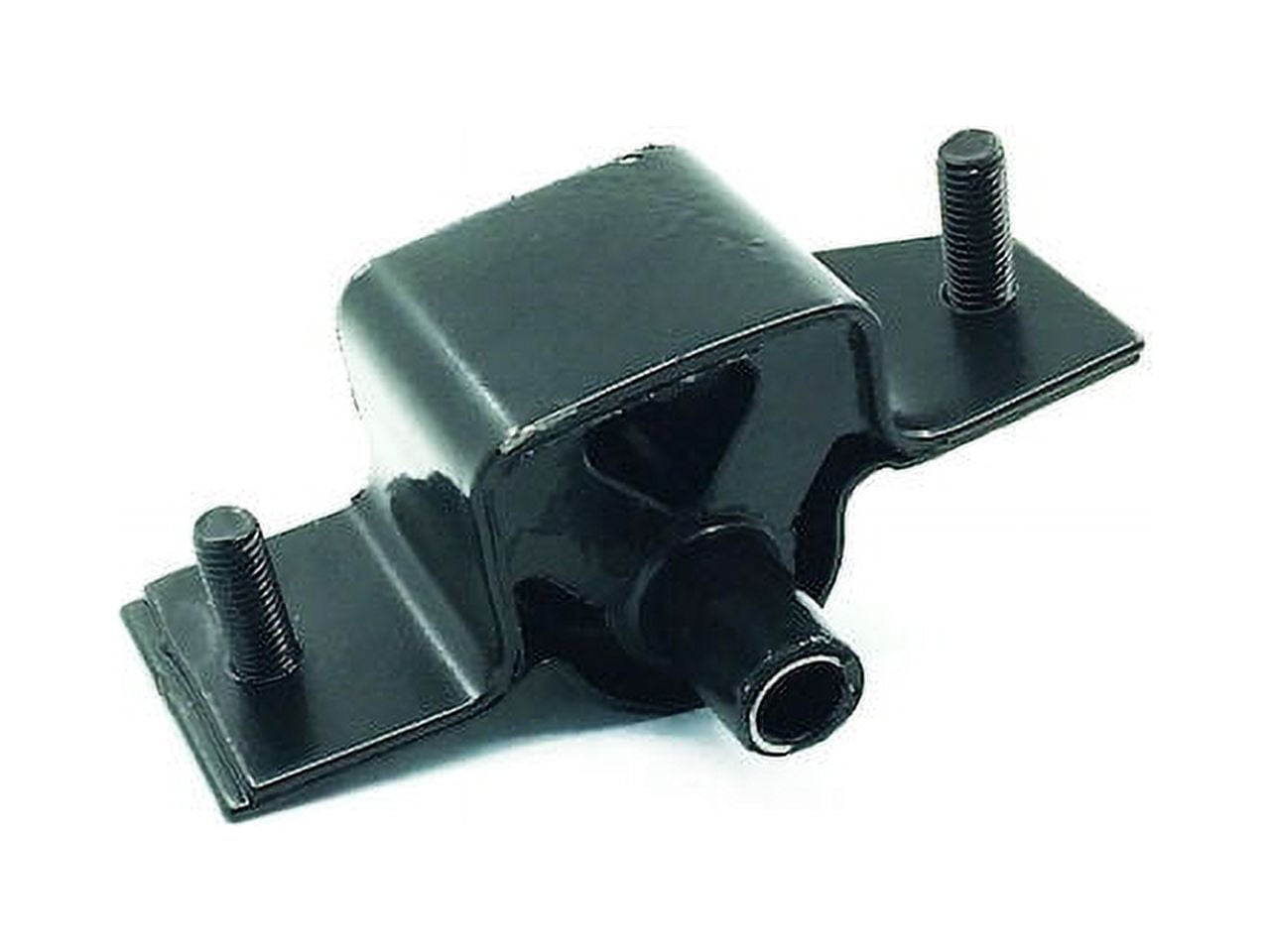 Transmission Mount - Compatible with 1988 - 1989 Dodge D100 - Walmart.com