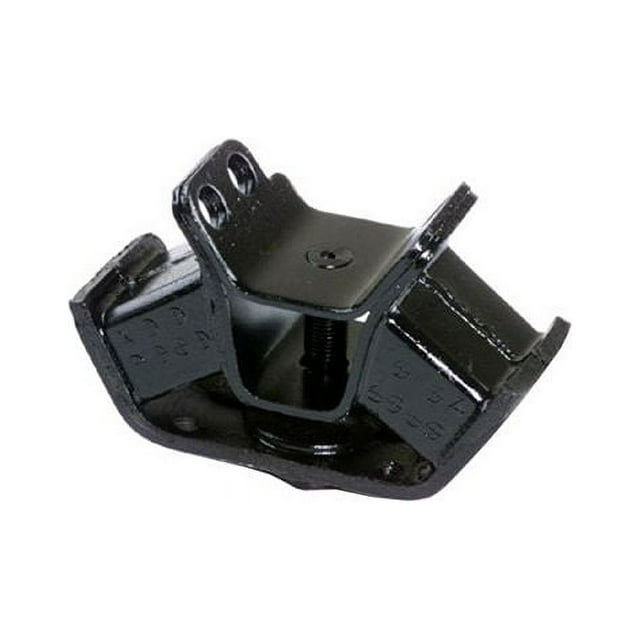 Transmission Mount - Compatible with 1990 - 1993, 1996 - 2002 Toyota ...