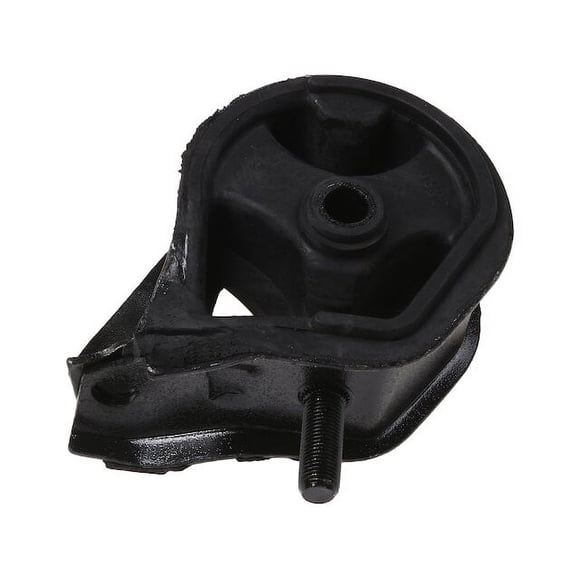 Acura Integra Automatic Transmission Mount