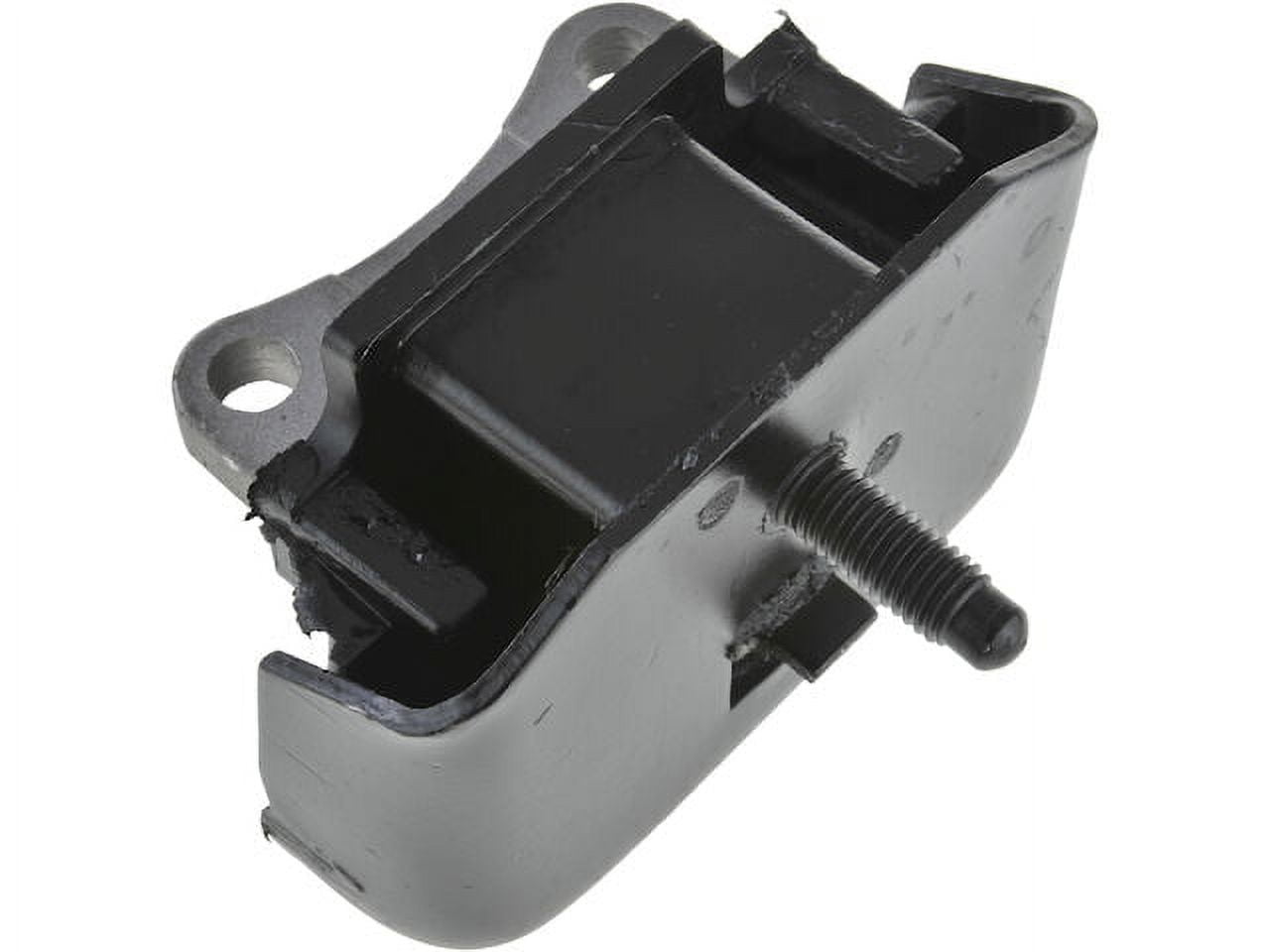 Saturn Sl2 Automatic Transmission Mount
