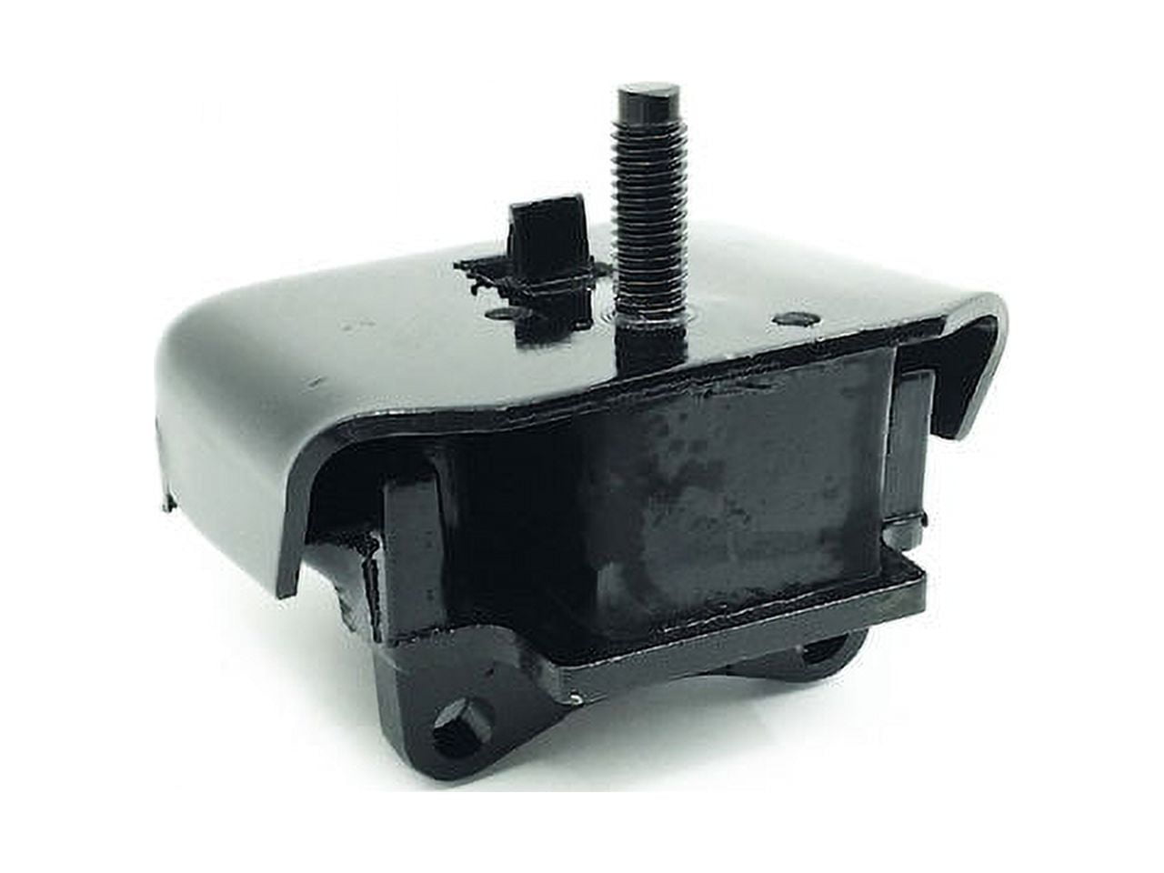 Saturn Sl2 Automatic Transmission Mount