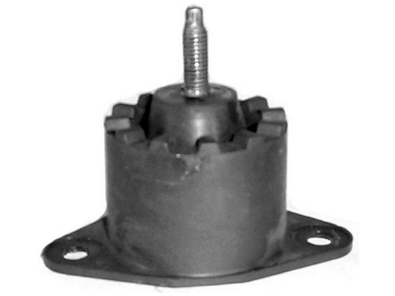 Transmission Mount - Compatible with 1994 - 1997 Chevy S10 2.2L 4 ...