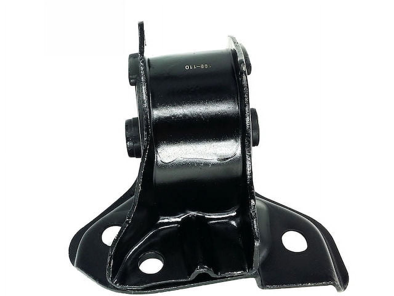Acura Integra Manual Transmission Mount
