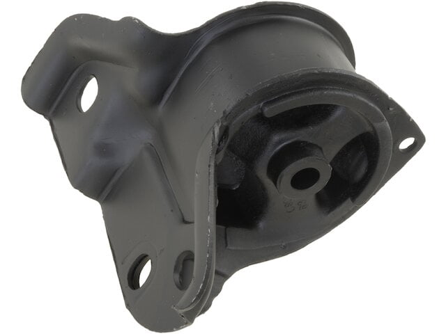 Transmission Mount - Compatible with 1994 - 2001 Acura Integra 1.8L 4 ...