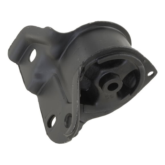 Acura Integra Manual Transmission Mount