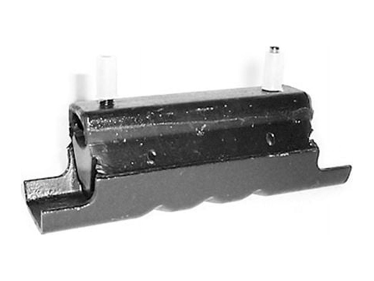 Transmission Mount - Compatible with 1994 - 2003 Dodge Ram 3500 1995 ...