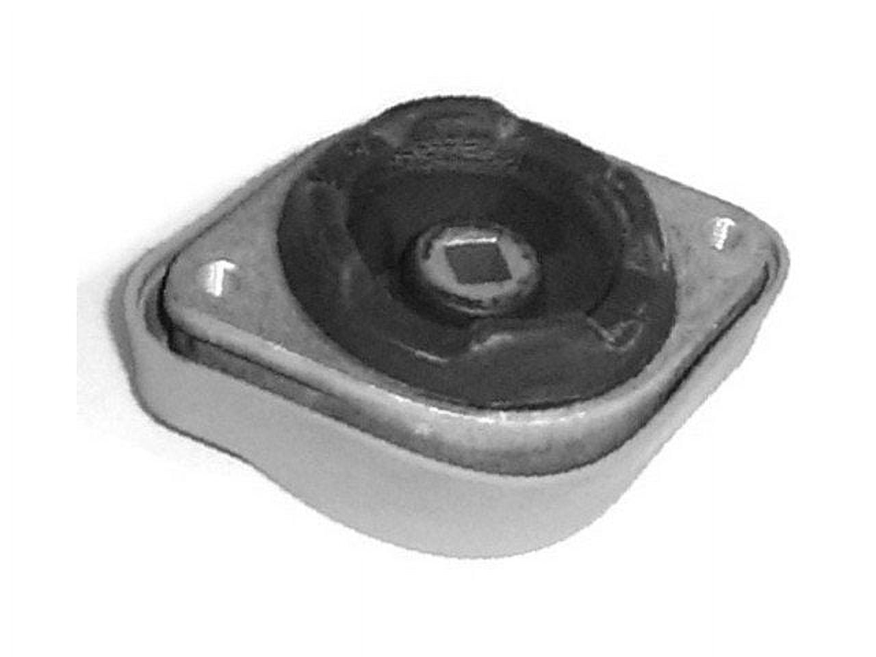 Transmission Mount - Compatible with 1995 - 2005 Volkswagen Passat FWD ...