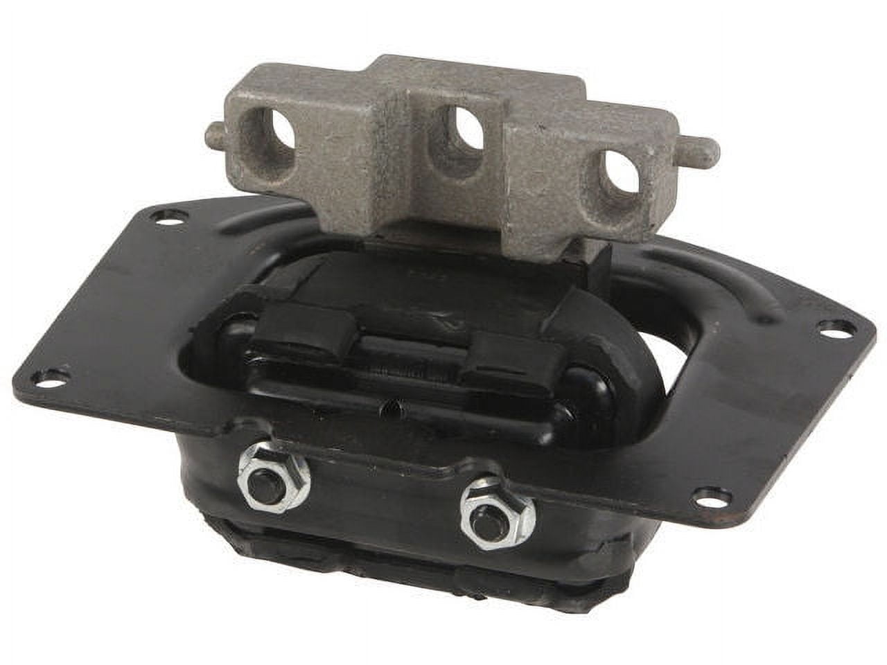 Transmission Mount - Compatible with 1995 - 2006 Dodge Stratus Sedan ...