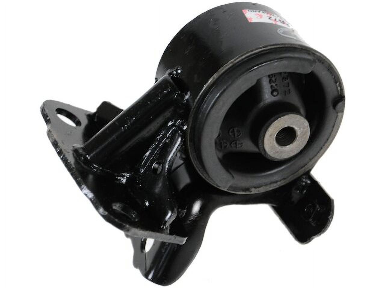 Transmission Mount - Compatible with 1998 - 2002 Chevy Prizm 1999 2000 ...