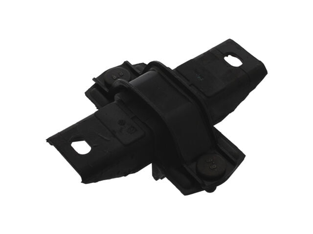 Transmission Mount - Compatible with 1998 - 2003 Mercedes-Benz ML320 ...