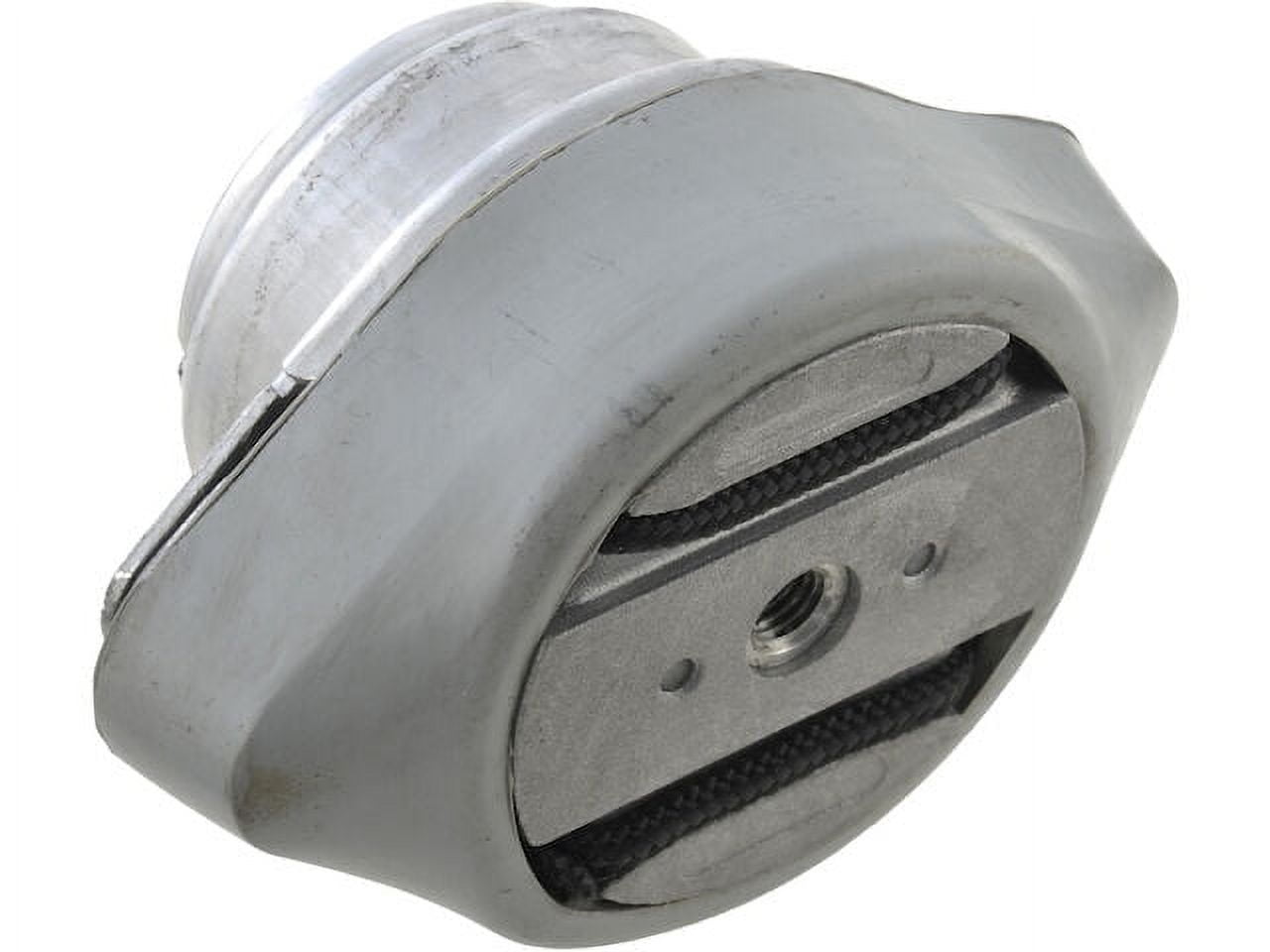 Transmission Mount - Compatible with 1998 - 2005 Volkswagen Passat AWD ...