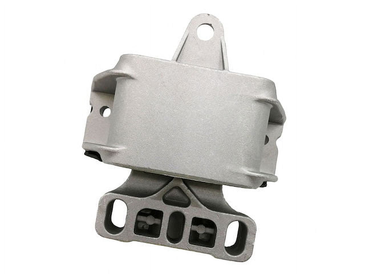 Transmission Mount - Compatible with 1998 - 2006 Volkswagen Beetle 1999 ...