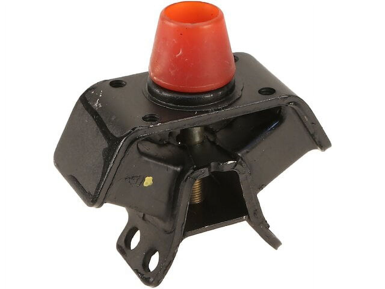 Transmission Mount - Compatible with 1999 - 2002 Toyota 4Runner RWD 3 ...