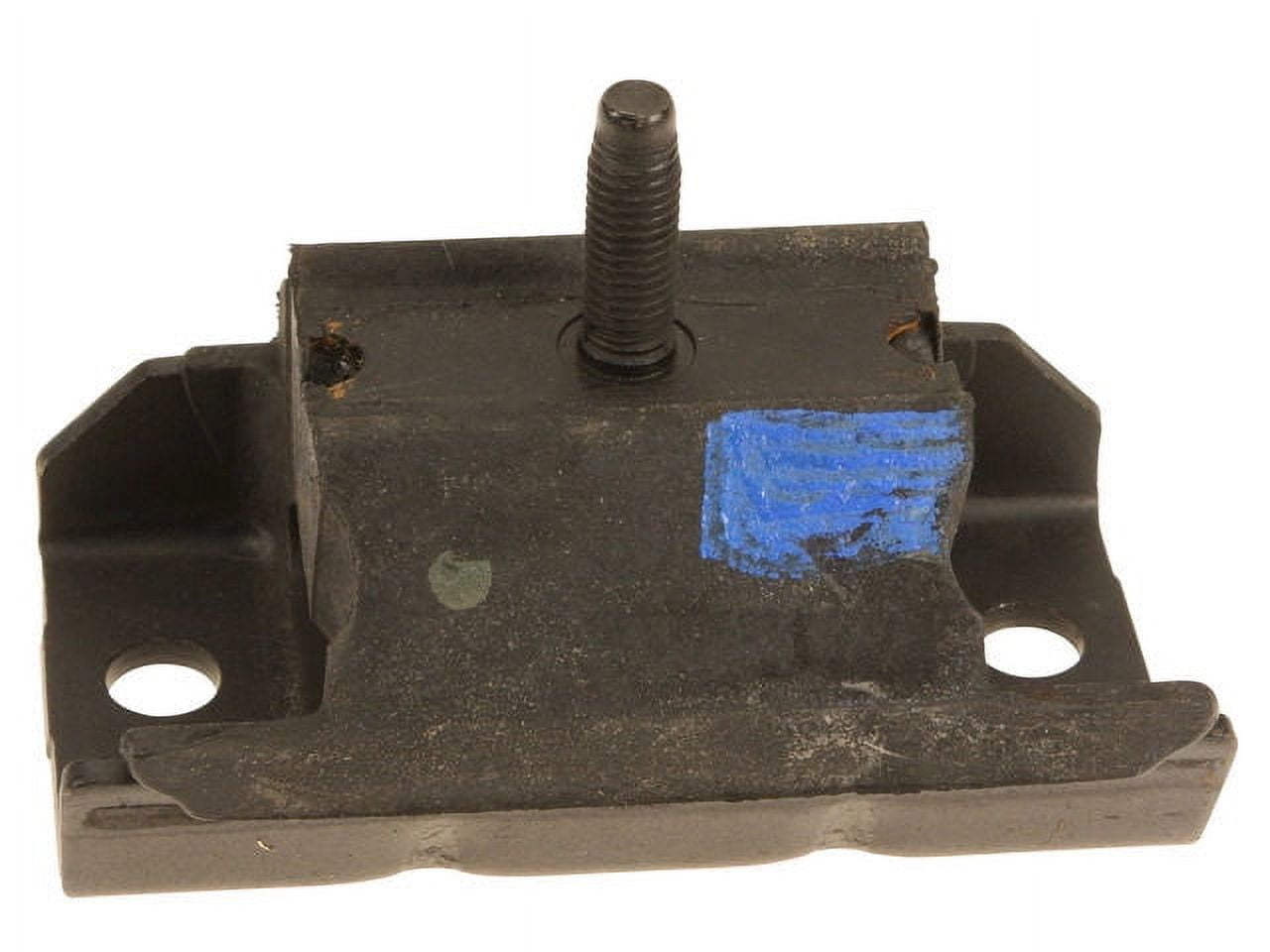 Transmission Mount - Compatible with 1999 - 2004, 2006 - 2013 Chevy ...