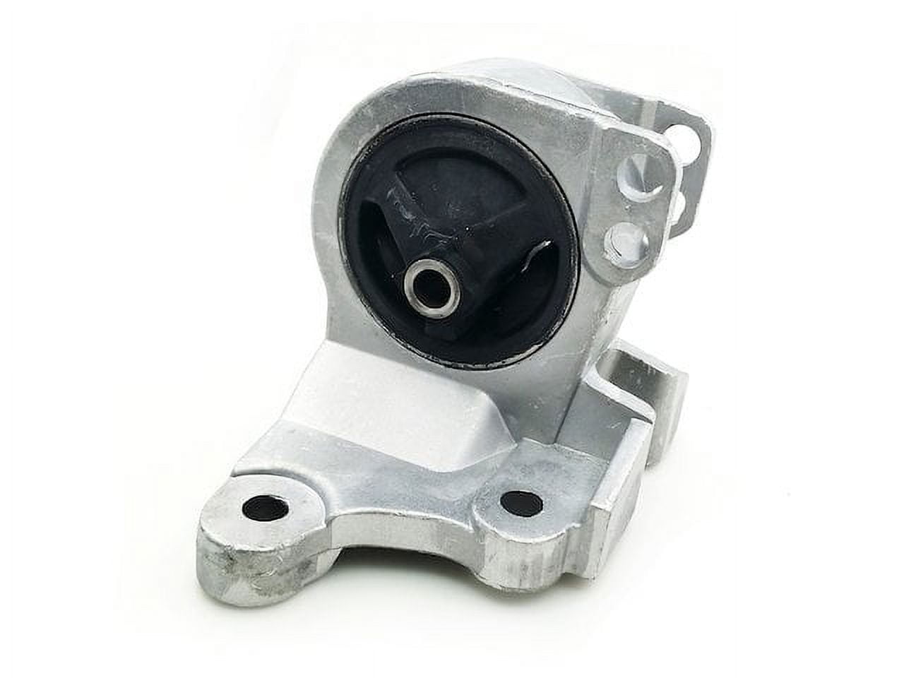 Transmission Mount - Compatible with 2000 - 2005 Mitsubishi Eclipse 2 ...