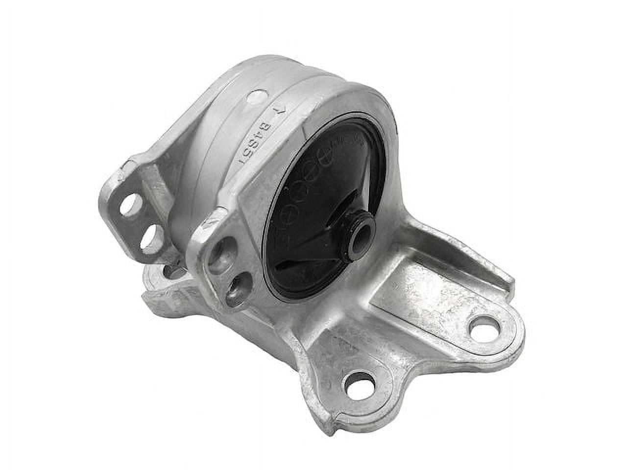 Transmission Mount - Compatible with 2000 - 2005 Mitsubishi Eclipse 3 ...