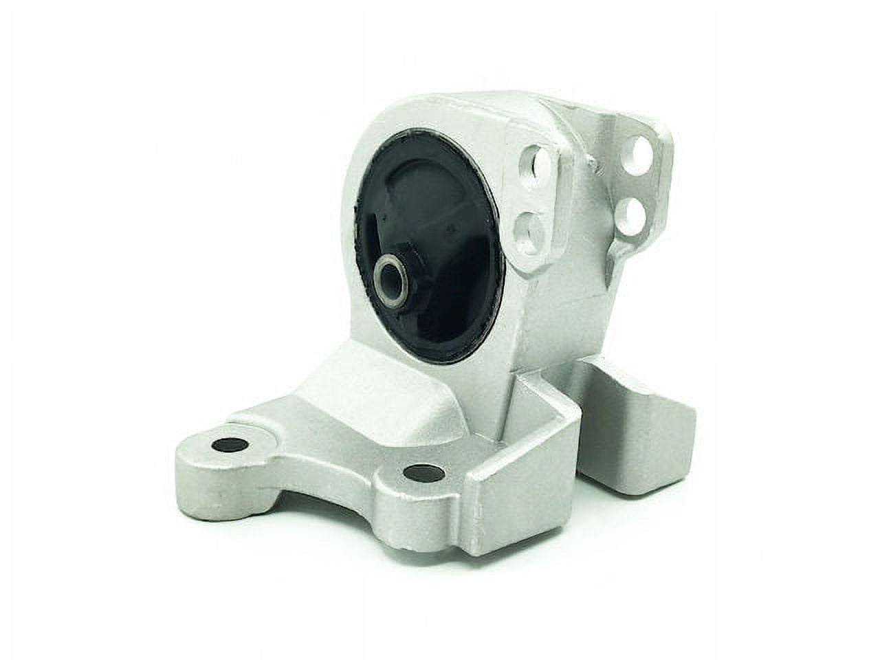 Transmission Mount - Compatible with 2001 - 2005 Dodge Stratus 2.4L 4 ...