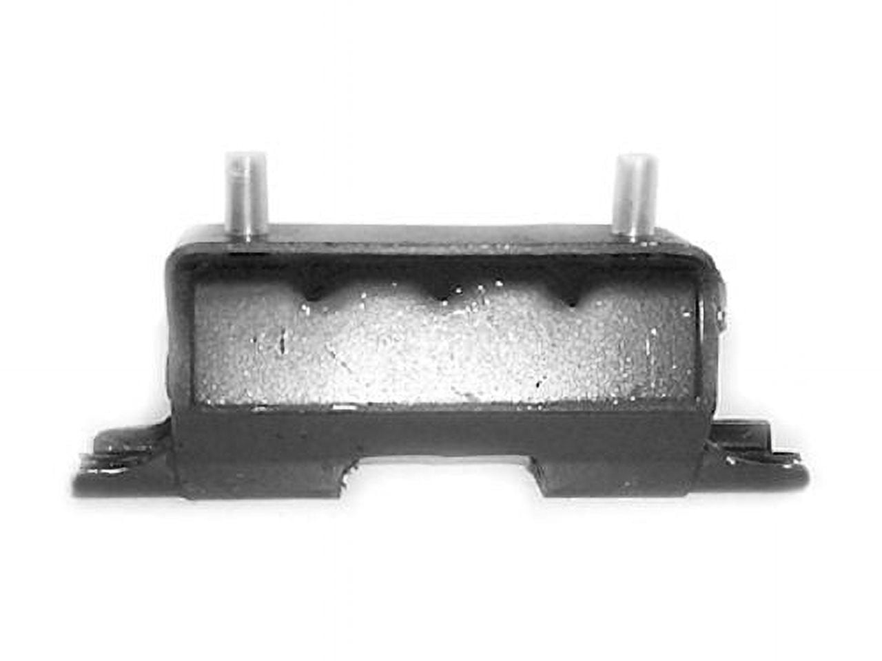 Transmission Mount - Compatible with 2001 - 2010 Chevy Silverado 2500 ...
