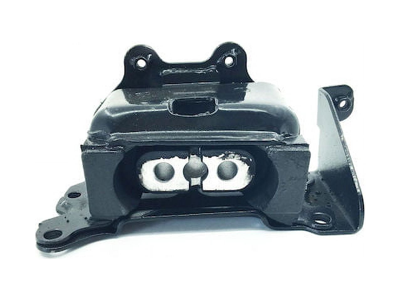 Transmission Mount - Compatible with 2001 - 2010 Chrysler PT Cruiser ...