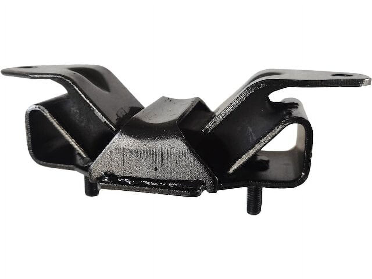 Transmission Mount - Compatible with 2002 - 2005 Dodge Ram 1500 2003 ...