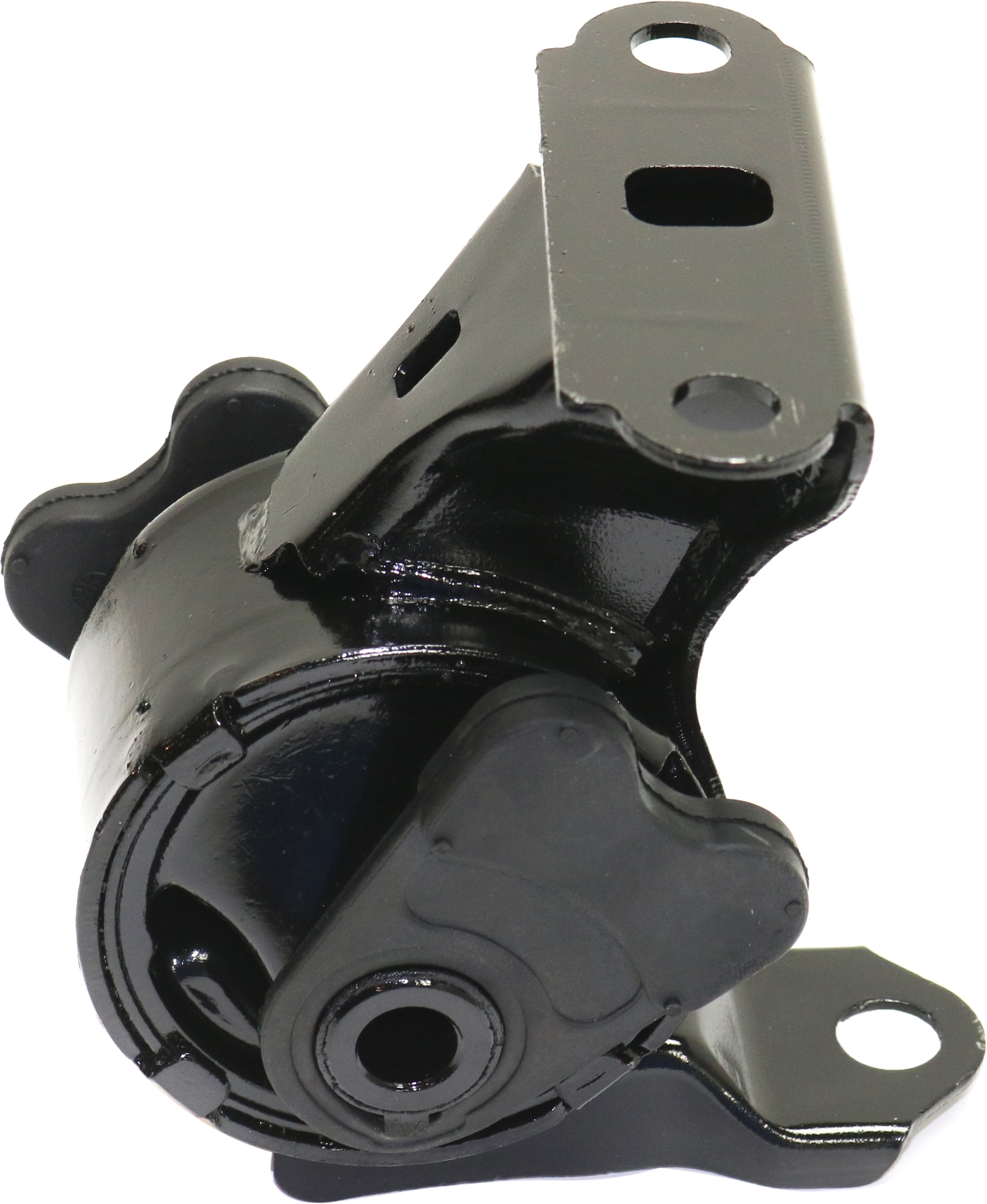 Honda Cr V Transmission Mount
