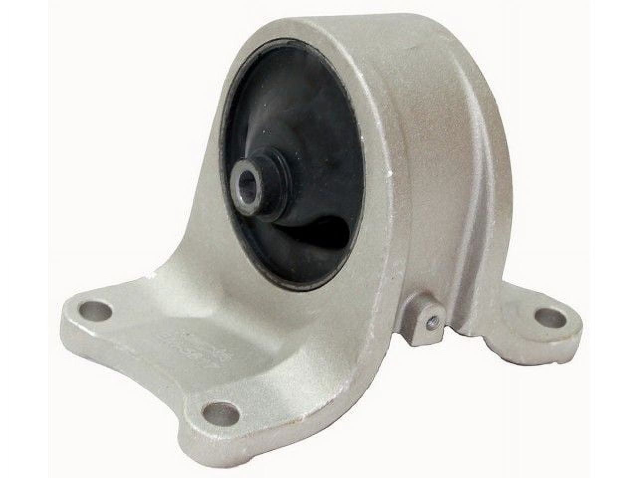 Transmission Mount - Compatible with 2002 - 2006 Nissan Altima 2.5L 4 ...