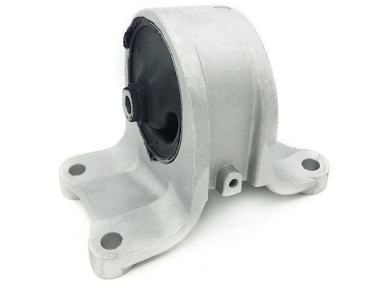Transmission Mount - Compatible with 2002 - 2006 Nissan Altima 2.5L ...