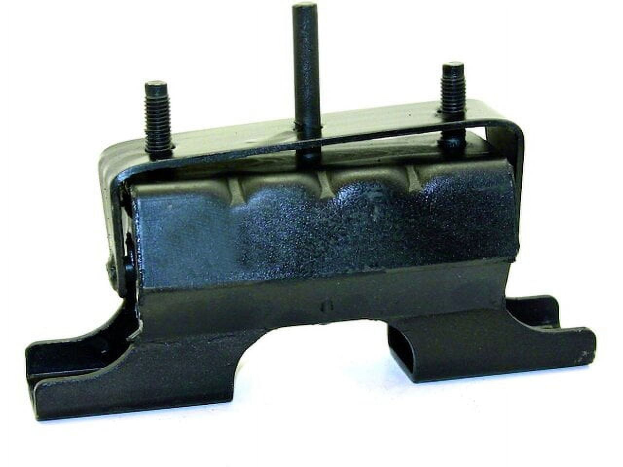 Transmission Mount - Compatible with 2003 - 2006 Chevy SSR 2004 2005 ...