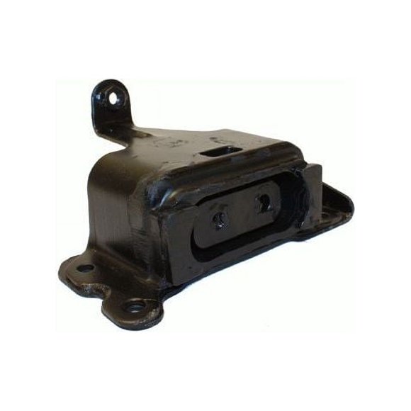 Chrysler Pt Cruiser Automatic Transmission Mount