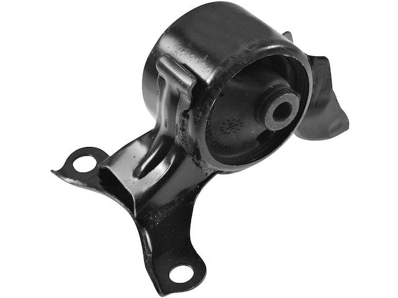 Honda Element Transmission Mount