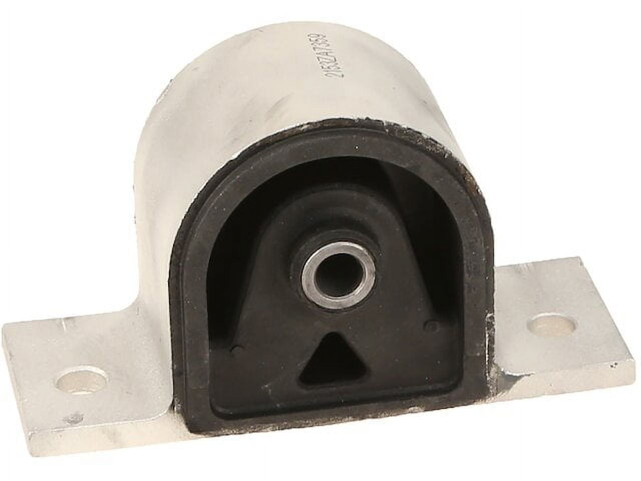Transmission Mount - Compatible with 2003 - 2009 Nissan 350Z 3.5L V6 ...