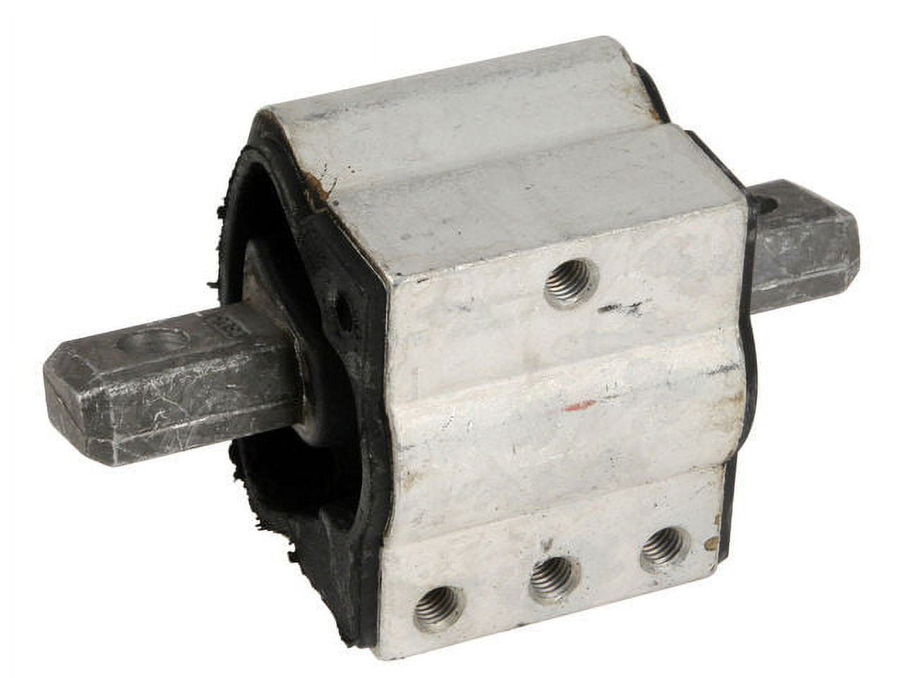 Transmission Mount - Compatible with 2004 - 2008 Chrysler Crossfire ...
