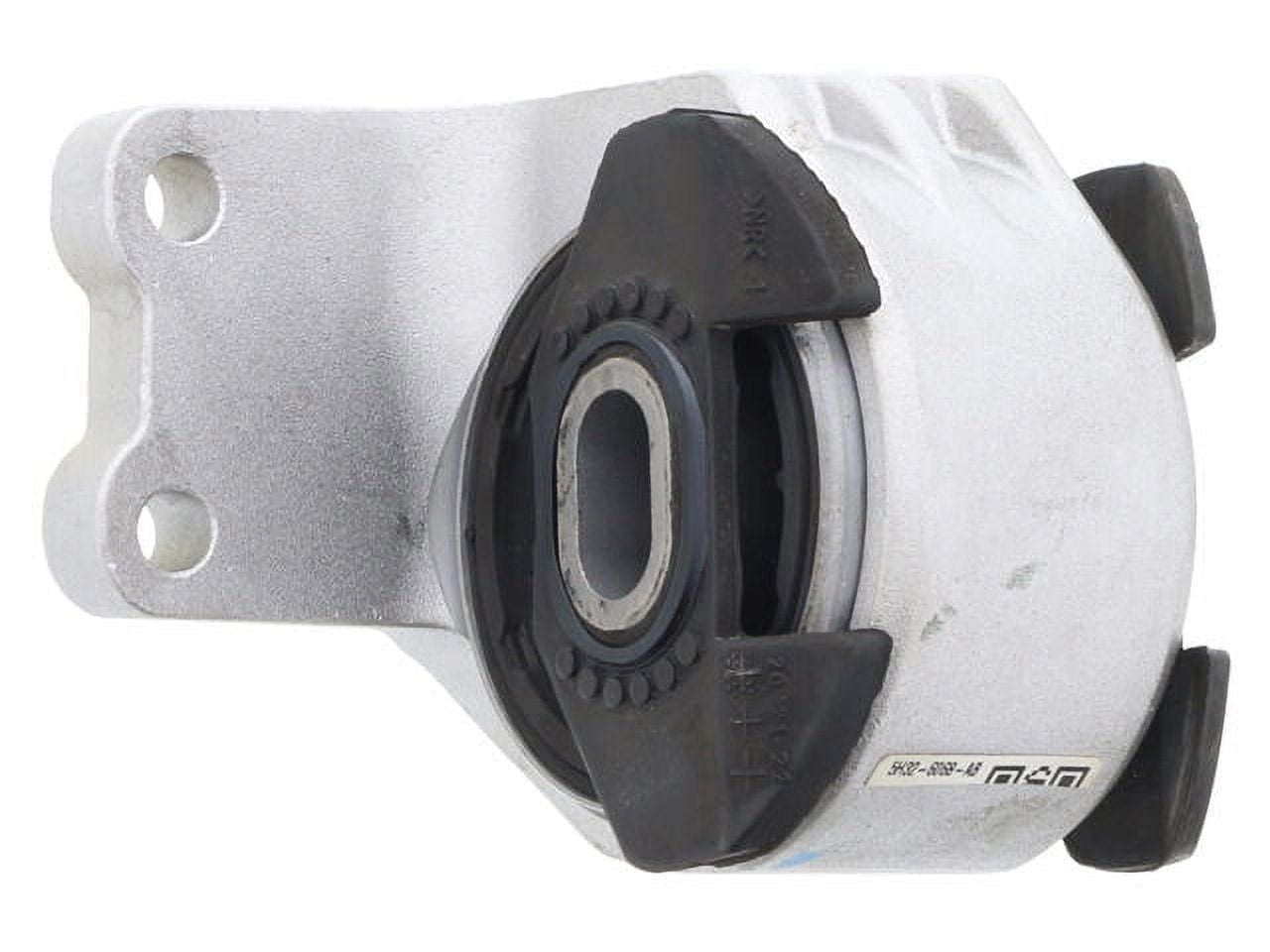 Transmission Mount - Compatible with 2006 - 2013 Land Rover Range Rover ...