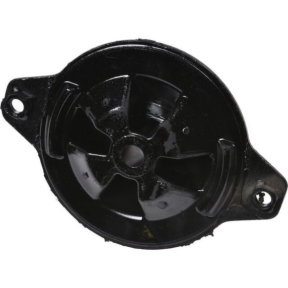 Dodge Sprinter Automatic Transmission Mount