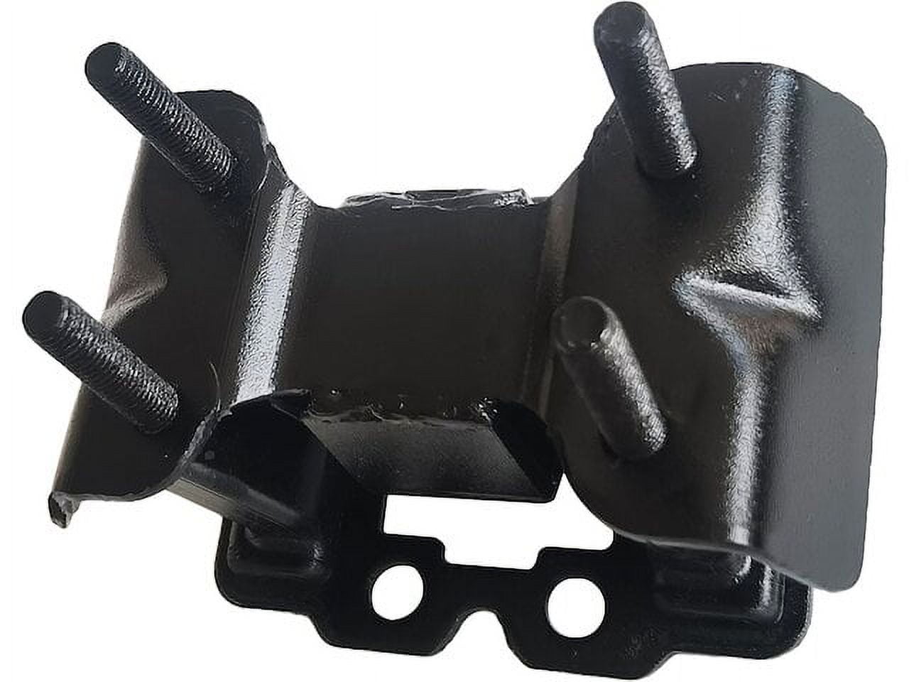 Transmission Mount - Compatible with 2007 - 2011 GS350 RWD 3.5L V6 2008 ...