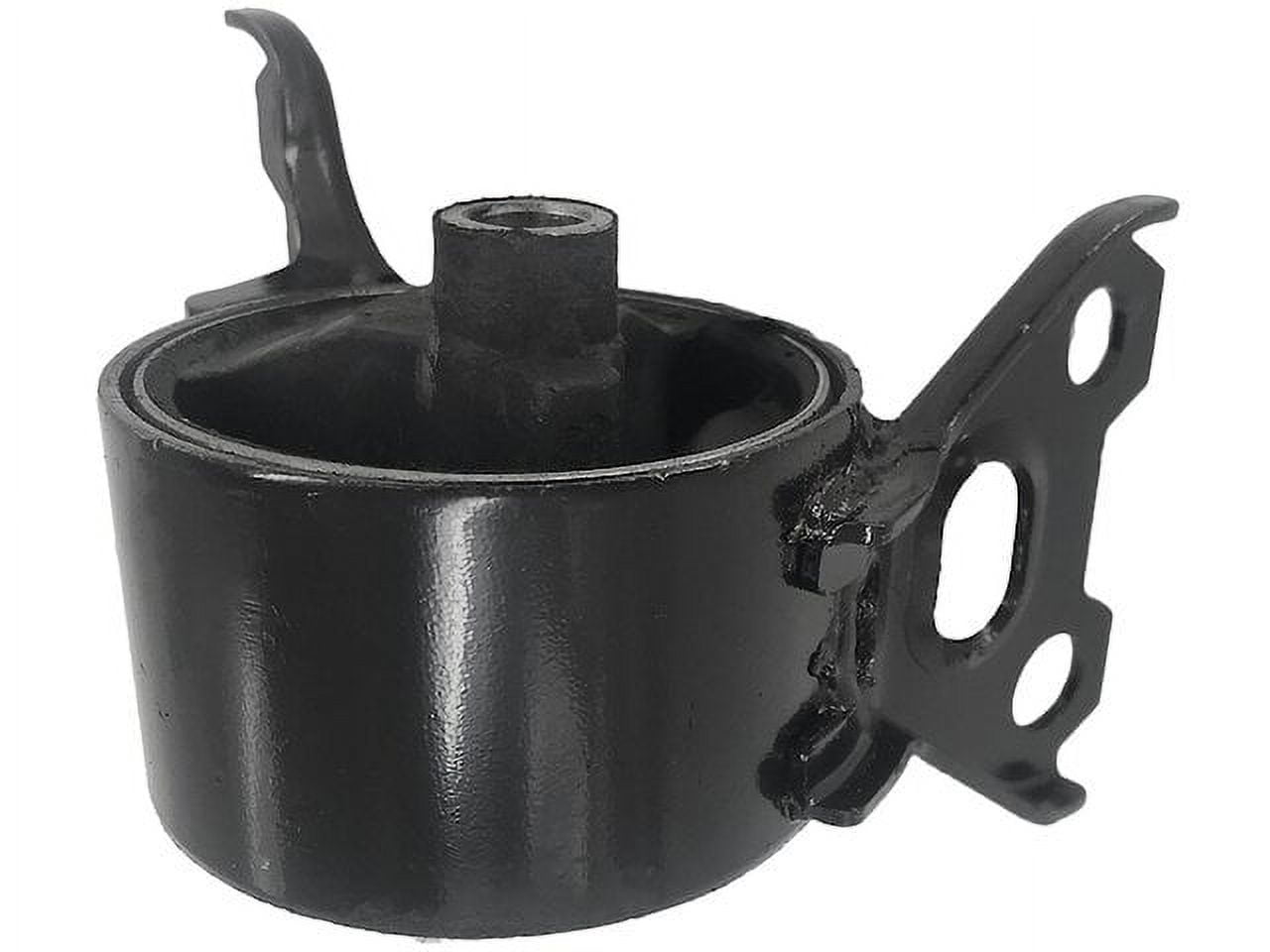 Dodge Caliber Transmission Mount