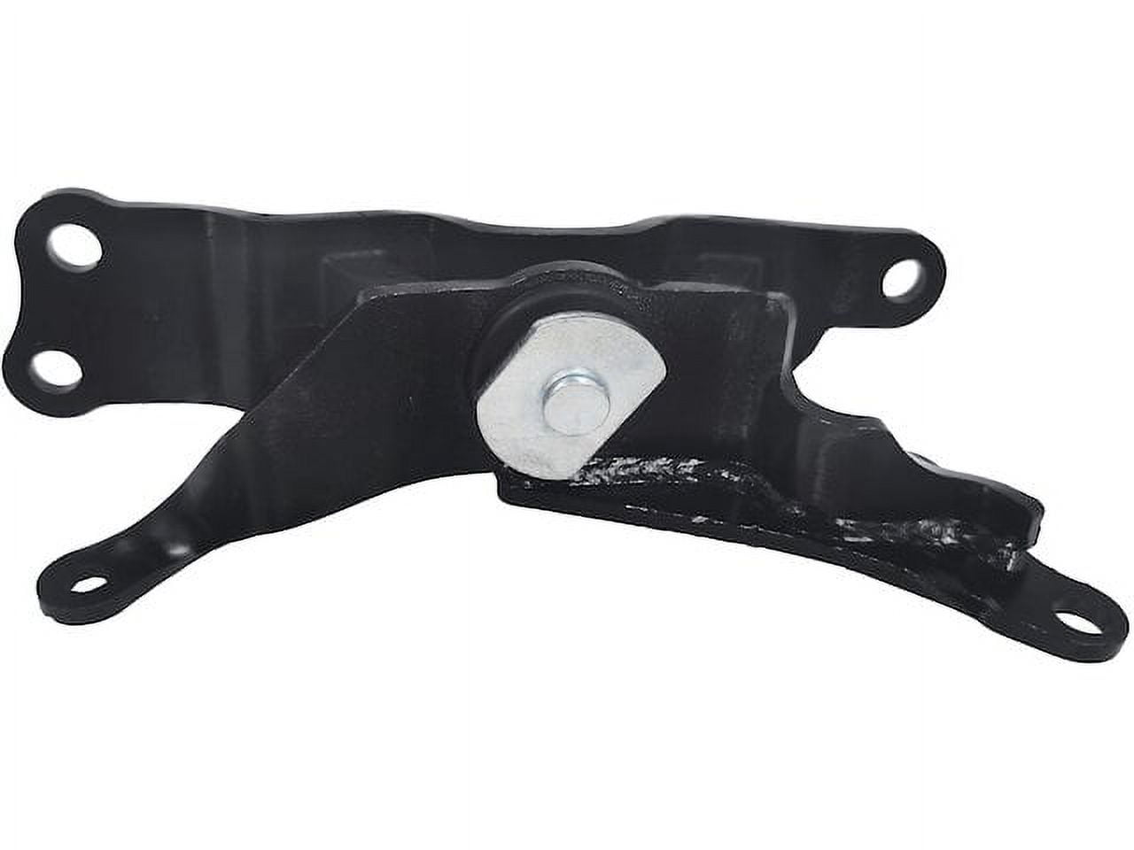 Transmission Mount - Compatible with 2007 - 2012 Nissan Altima 3.5L V6 ...