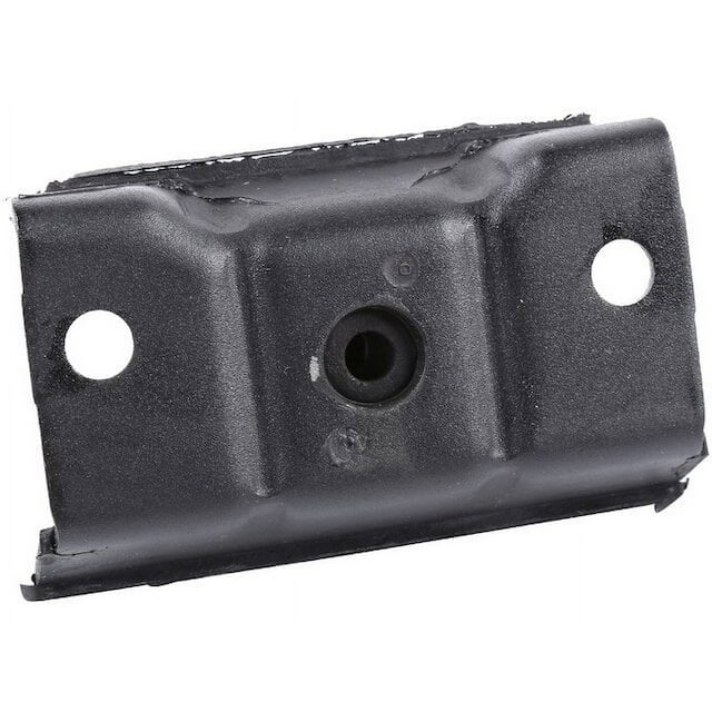 Transmission Mount - Compatible with 2007 - 2013 Chevy Avalanche RWD ...